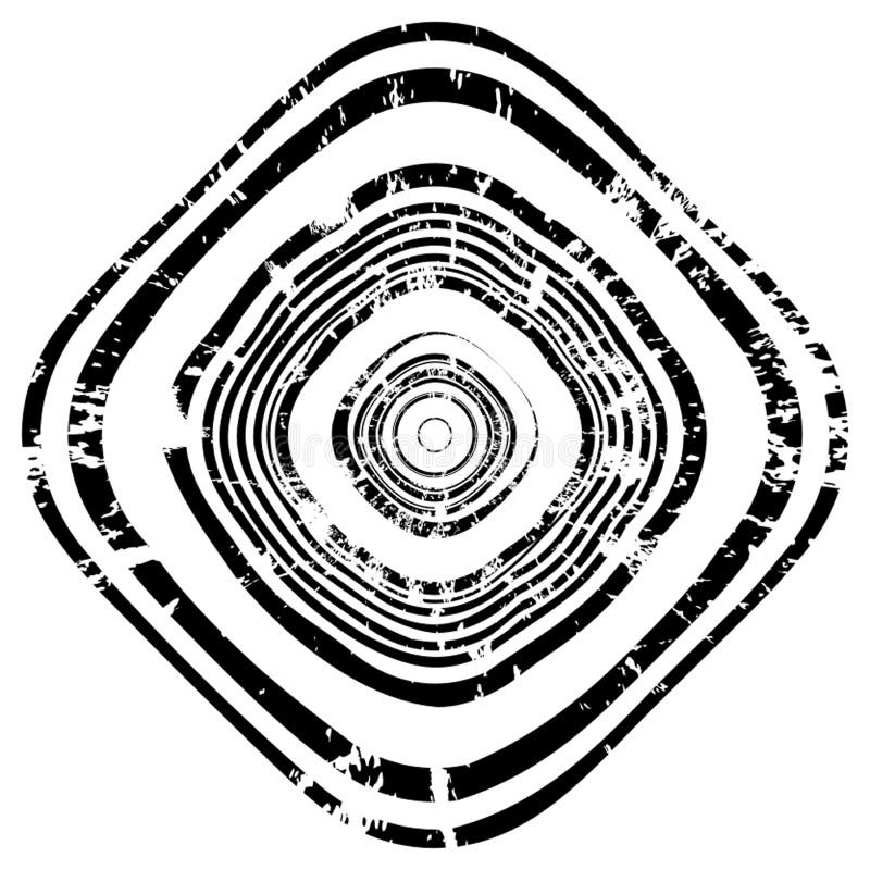 Basis Texture Stock Illustrations – 1,756 Basis Texture Stock ...