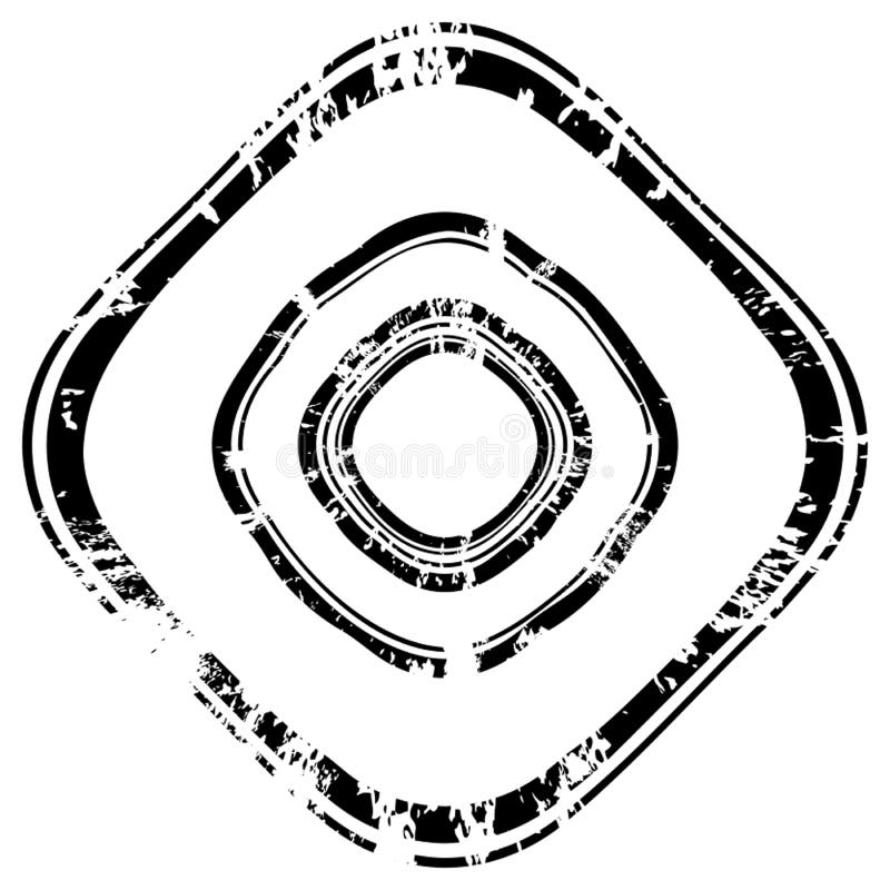 Basis Texture Stock Illustrations – 1,756 Basis Texture Stock ...