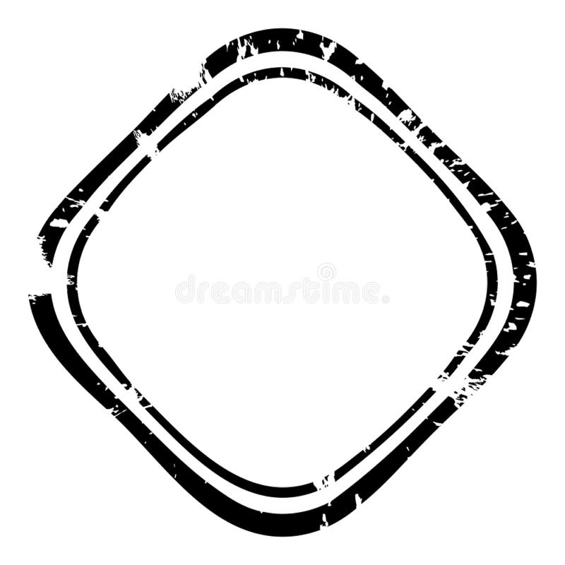 Basis Texture Stock Illustrations – 1,756 Basis Texture Stock ...