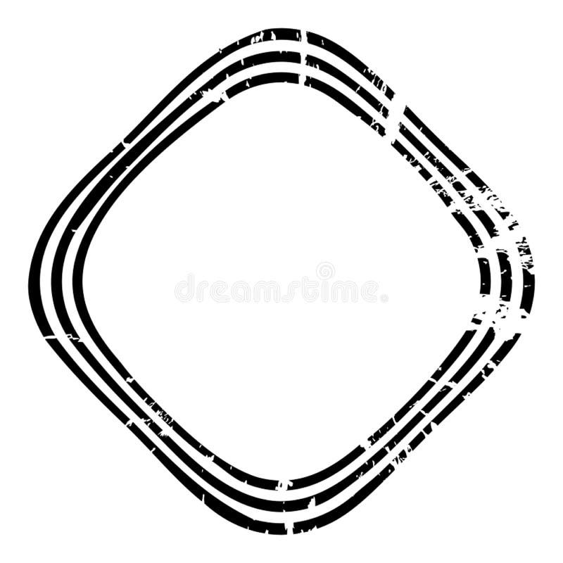 Basis Texture Stock Illustrations – 1,756 Basis Texture Stock ...