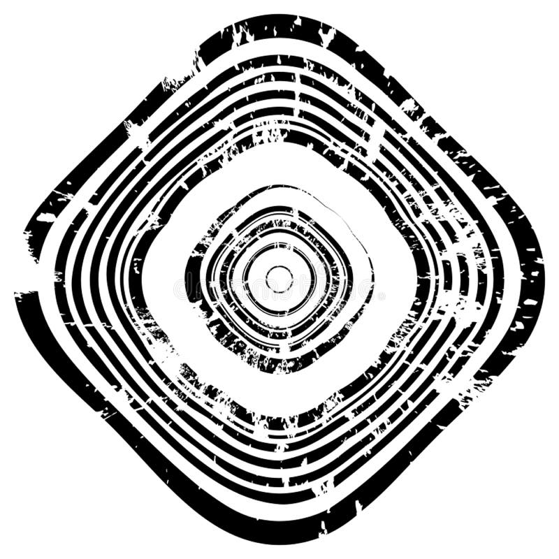 Basis Texture Stock Illustrations – 1,756 Basis Texture Stock ...