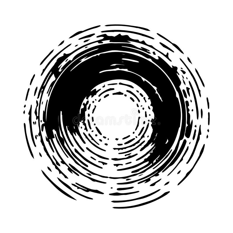 Distressed Stamp Stock Illustrations – 40,052 Distressed Stamp Stock ...