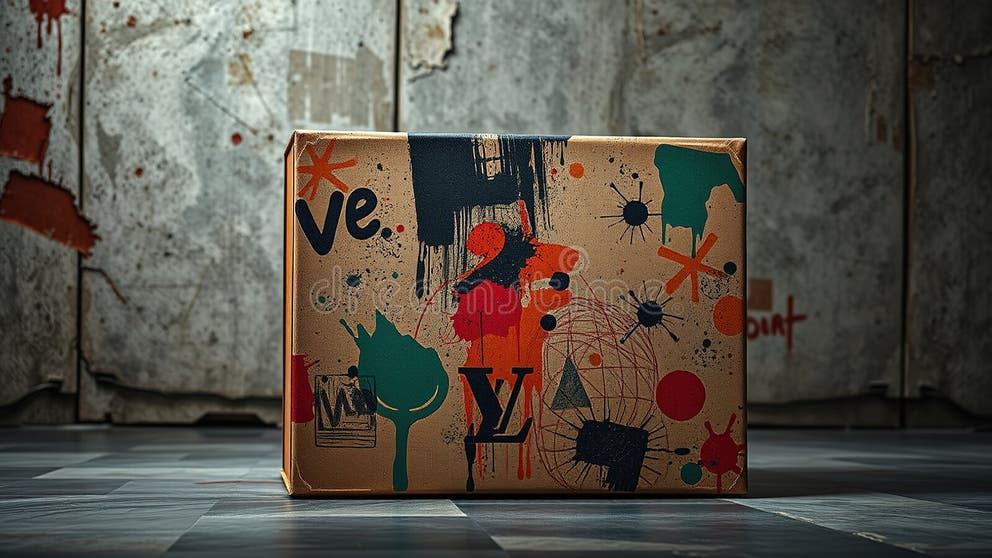 16 Grunge Stamp Overlay Textures a Comprehensive Pack for Design ...