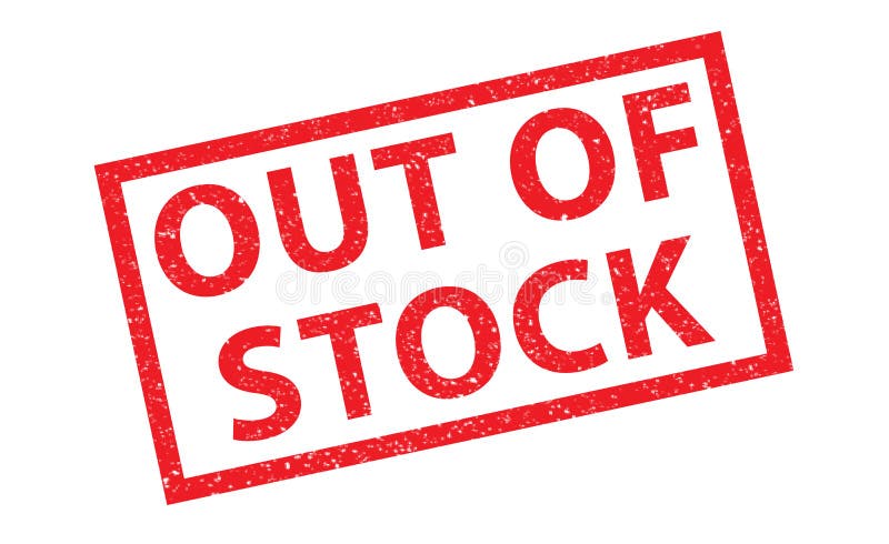 Out Stock Temporarily Stock Illustrations – 34 Out Stock Temporarily ... Out Stock Temporarily Stock Illustrations – 34 Out Stock Temporarily ...