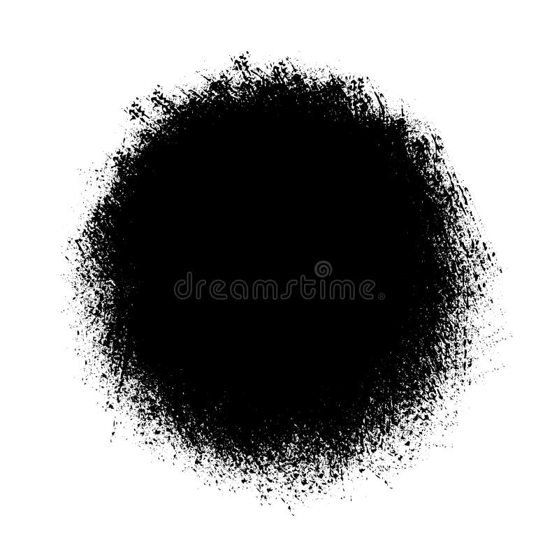 Grunge Stamp Texture stock vector. Illustration of round - 144517979