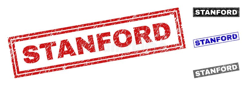 Stanford Badge Stock Illustrations – 11 Stanford Badge Stock ...