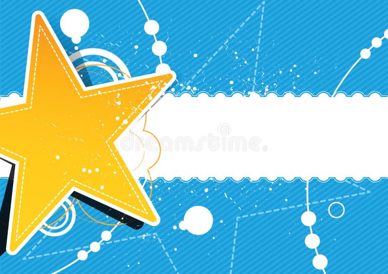 Star Background Design Stock Illustrations – 1,659,120 Star Background ...
