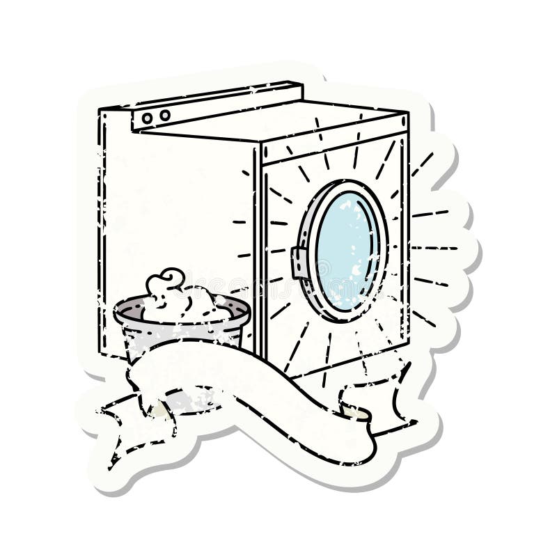 Grunge Tattoo Machine Stock Illustrations – 369 Grunge Tattoo Machine ...