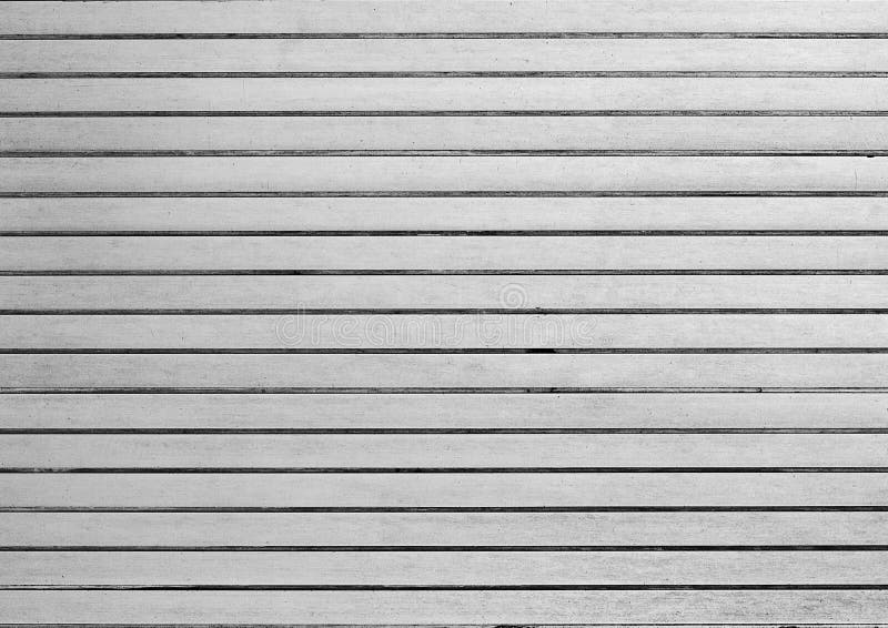 Grunge Stone Texture Background with Lines Shape Stock Photo - Image of ...