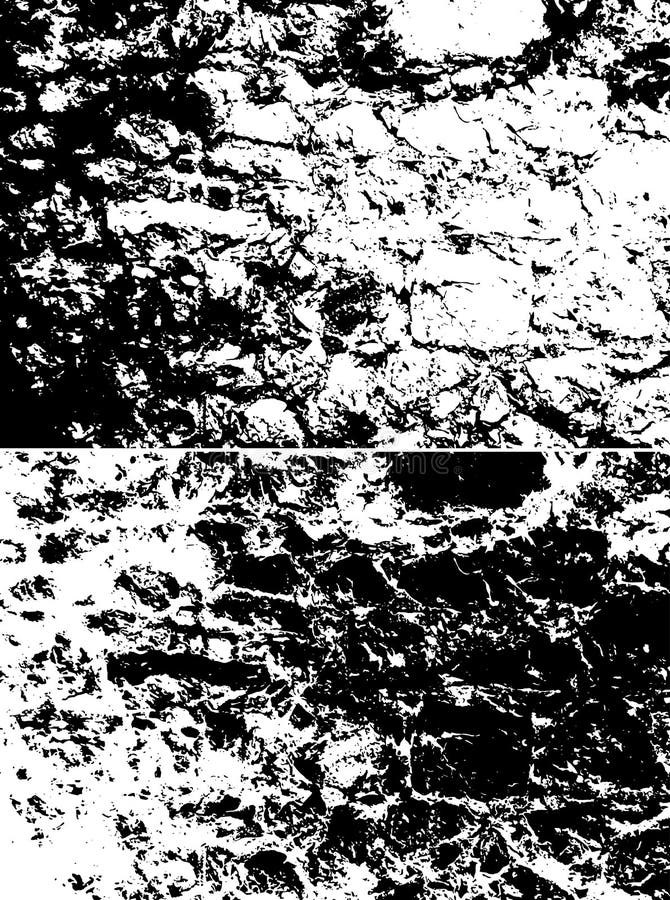 Inverted Version Stock Illustrations – 17 Inverted Version Stock ...