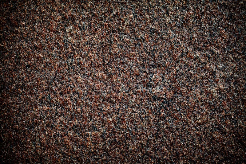 Grunge Stone Wall stock photo. Image of grunge, background - 48358816