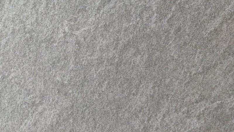 The Grunge Stone Wall Texture Background Stock Image - Image of grey ...