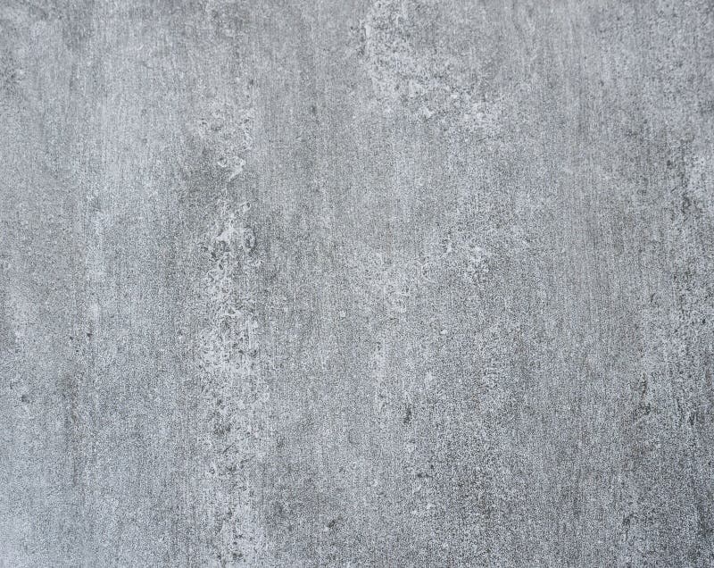 Grunge Stone Wall Texture Background Stock Photo - Image of revival ...