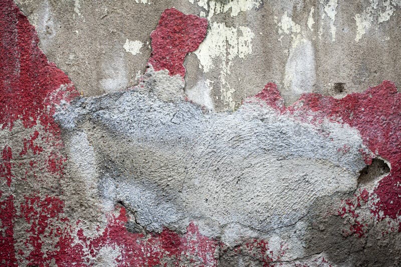 Grunge Stone Wall stock image. Image of clay, city, grungy - 36757687