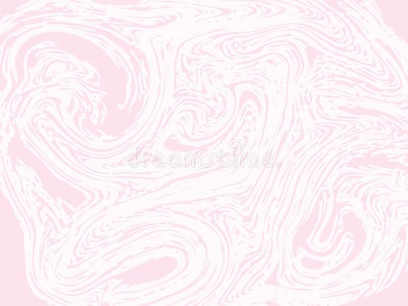 Line Art Stone Texture stock vector. Illustration of vector - 125734391