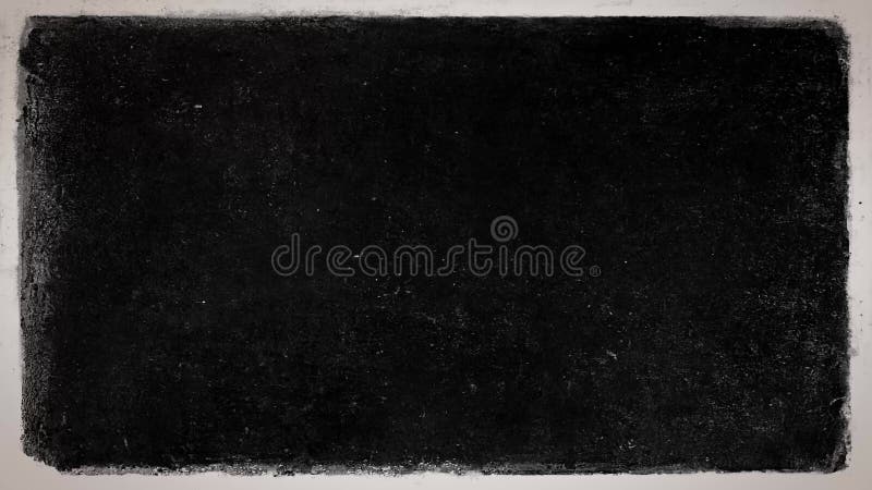 Grunge Stop Motion Frame Textured Loop Stock Video - Video of damaged ...