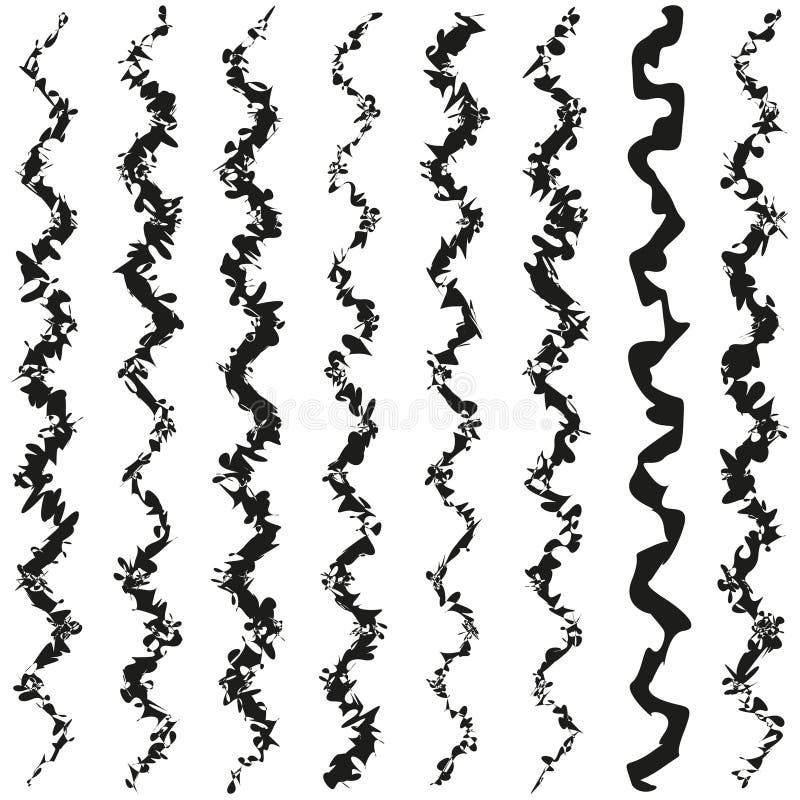 Texture Illustration Vector Stock Illustrations – 4,649,751 Texture ...