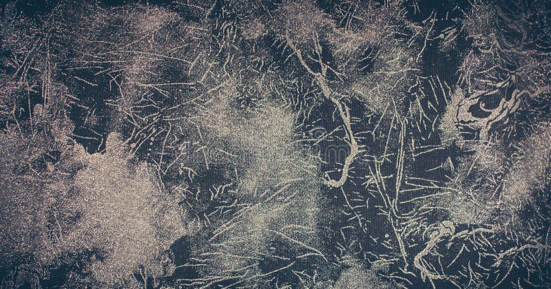 Grunge stripe pattern. stock photo. Image of textile - 39101940