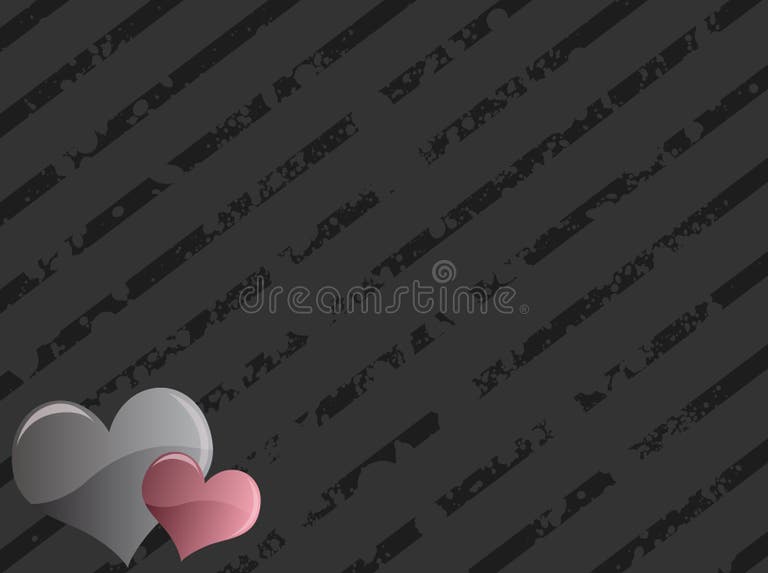 Dark Grungy Striped Background Stock Illustrations – 2,580 Dark Grungy ...