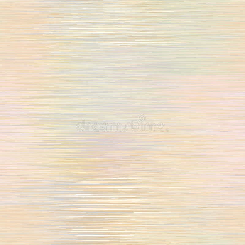 Horizontal Striped Design Stock Illustrations – 79,246 Horizontal ...