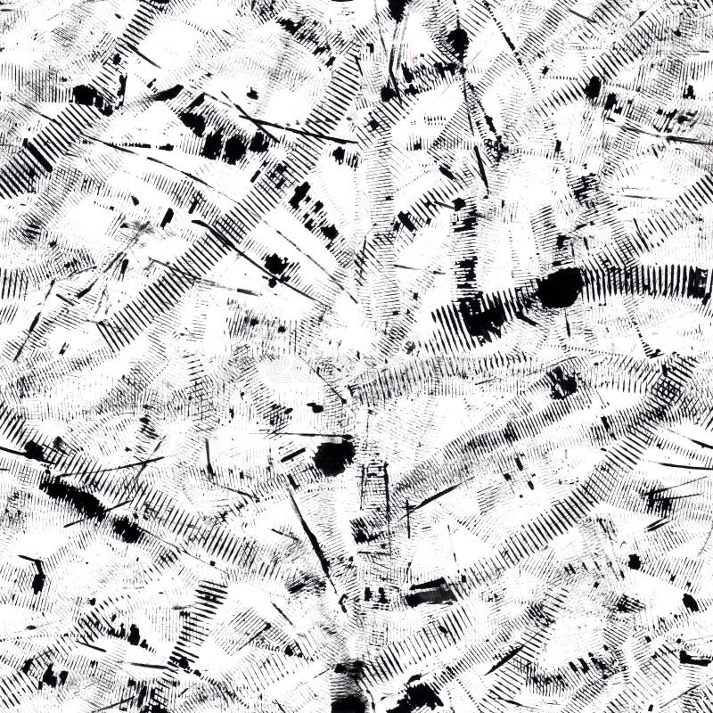 Grunge striped texture stock illustration. Illustration of road - 32405278