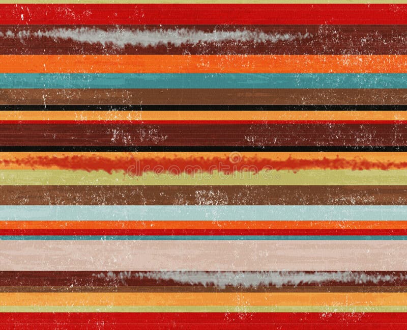 Grunge stripes stock photo. Image of effect, dirty, blue - 16777640
