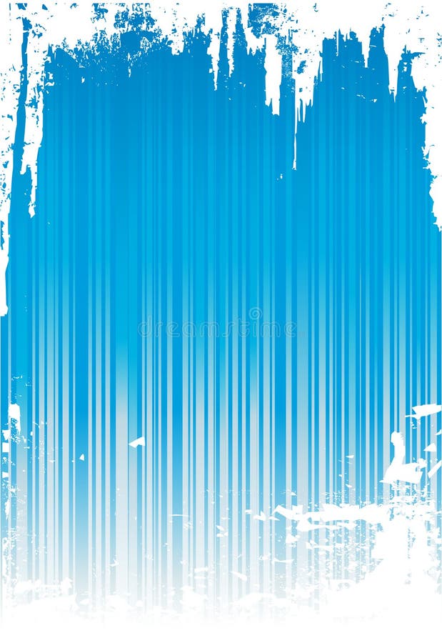 Grunge stripes background stock vector. Illustration of stripe - 8574066