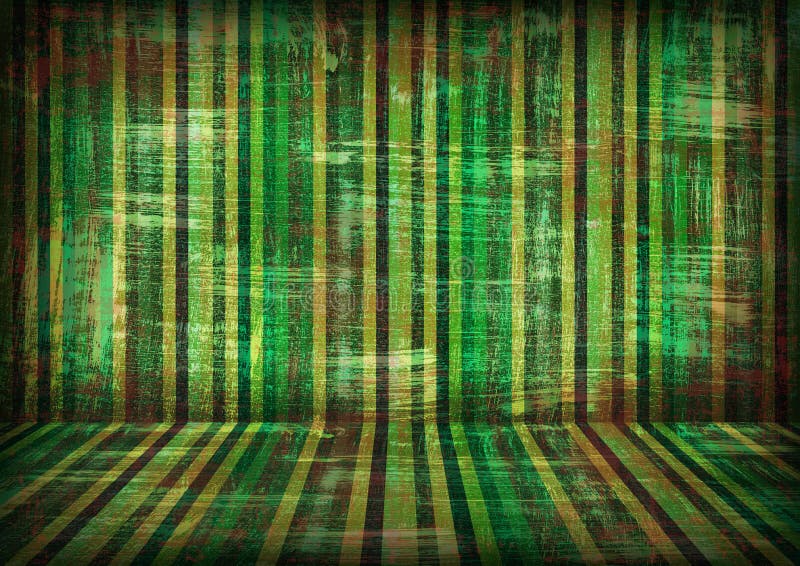 Matrix stock photo. Image of digitally, internet, information - 15985986