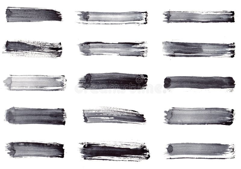 Blood spots stock image. Image of bloody, creepy, paint - 17321373