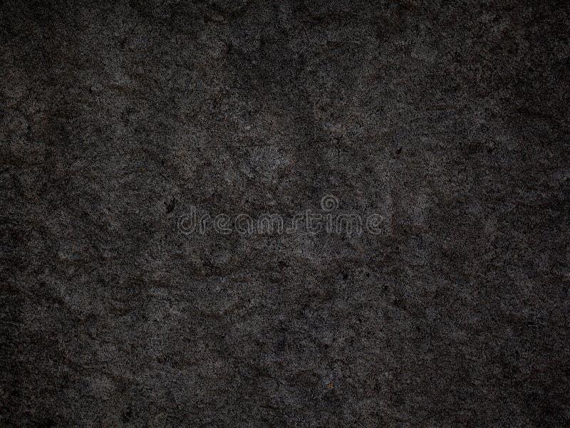 Grunge Style Background with an Old Stone Texture Design Stock Image ...