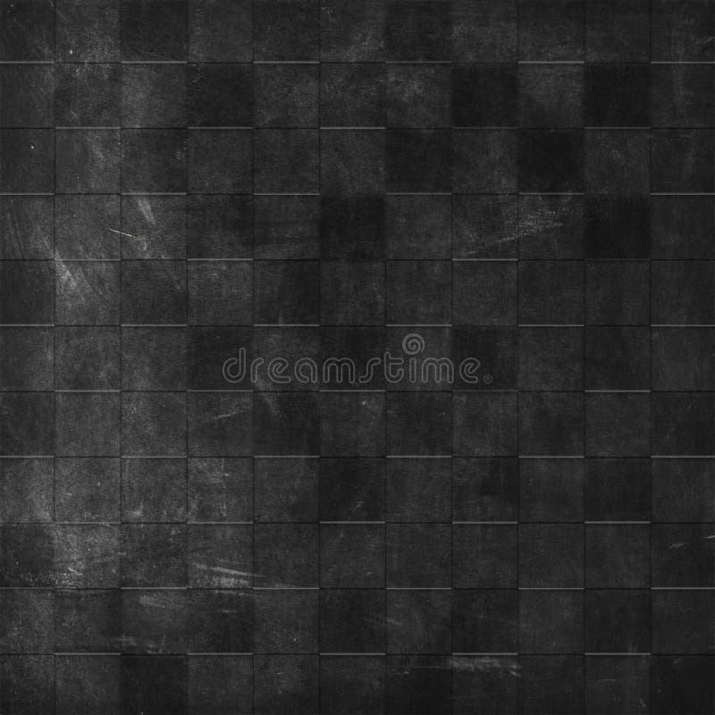 Checkerboard texture red stock illustration. Illustration of backdrop ...