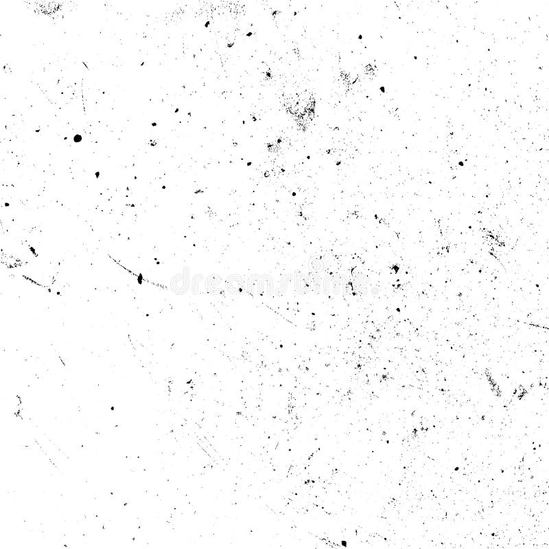 Grunge Style Dusty Overlay Texture Background 0203 Stock Vector ...