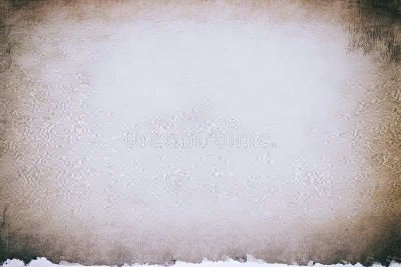 Grunge Style Old Texture with Scratches Background for Backdrop Overlay ...