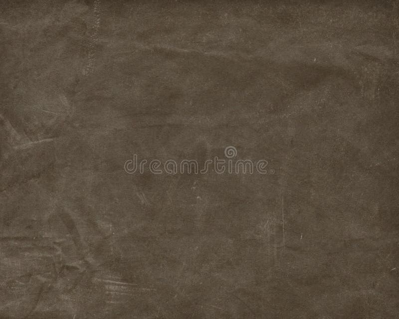 Grunge Style Paper Background Stock Illustration - Illustration of ...