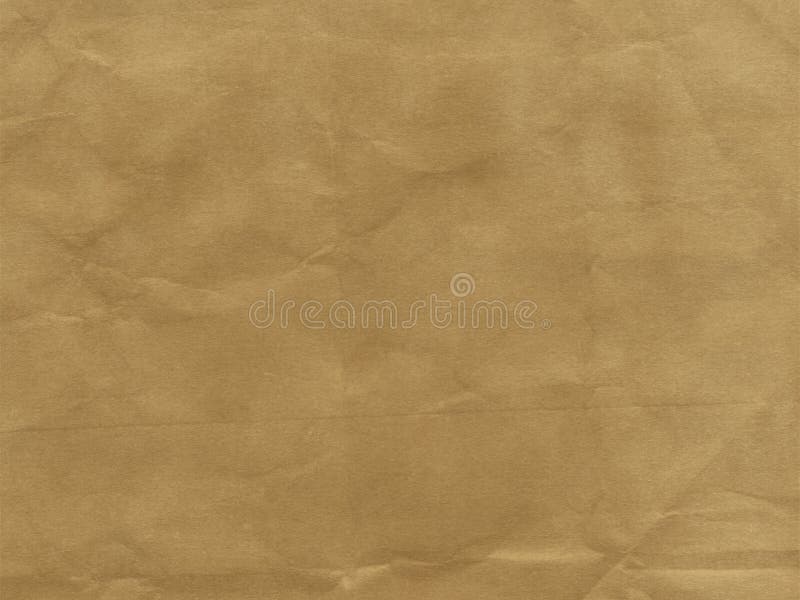 Grunge Style Paper Background Stock Image - Image of vintage, abstract ...