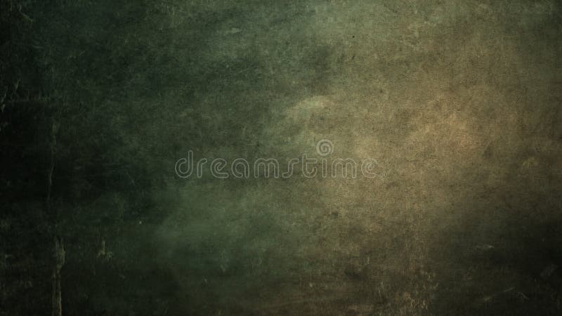 Grunge Style Paper Texture. Stock Image - Image of paper, aging: 106567245