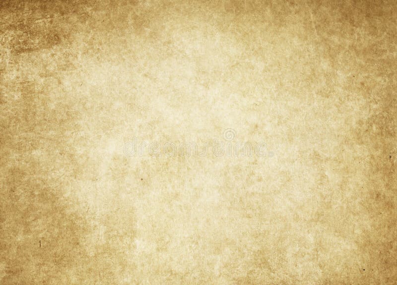 Grunge Style Paper Texture. Stock Image - Image of flat, design: 106015555