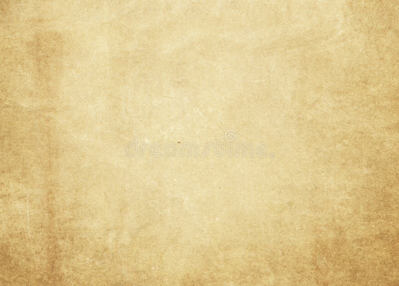 Grunge Style Paper Texture. Stock Photo - Image of aged, macro: 106127516