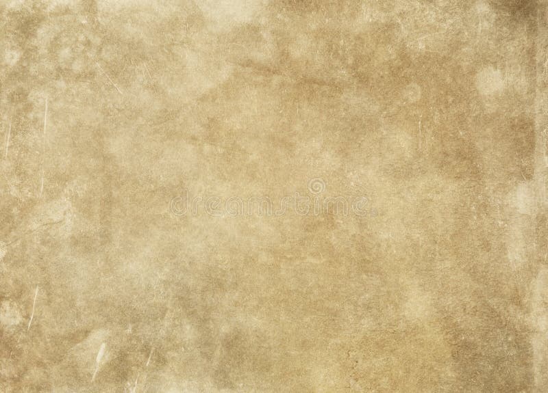 Grunge Style Paper Texture. Stock Image - Image of stained, abstract ...