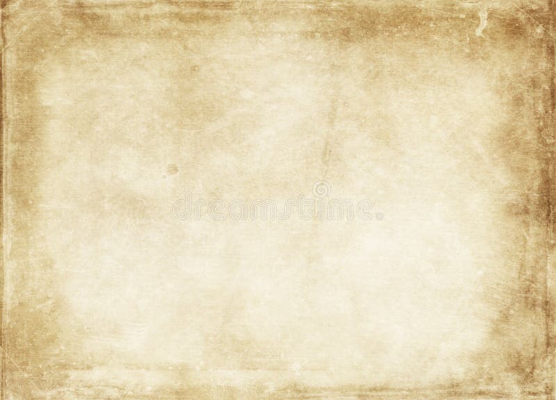 Grunge Style Paper Texture. Stock Photo - Image of antique, aged: 106157926