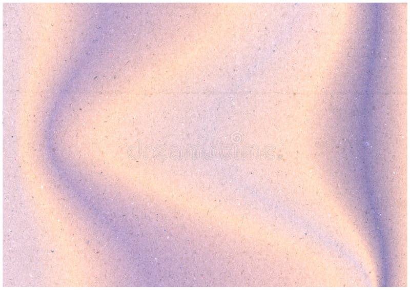 Pastel Pink and Blue Silver Chrome Gradient Cardboard Paper Texture ...