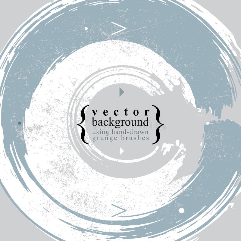 Vector Draft Background Stock Illustrations – 57,918 Vector Draft ...