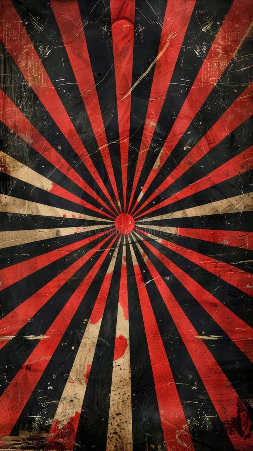 Radial Sunburst Black Stock Photos - Free & Royalty-Free Stock Photos ...