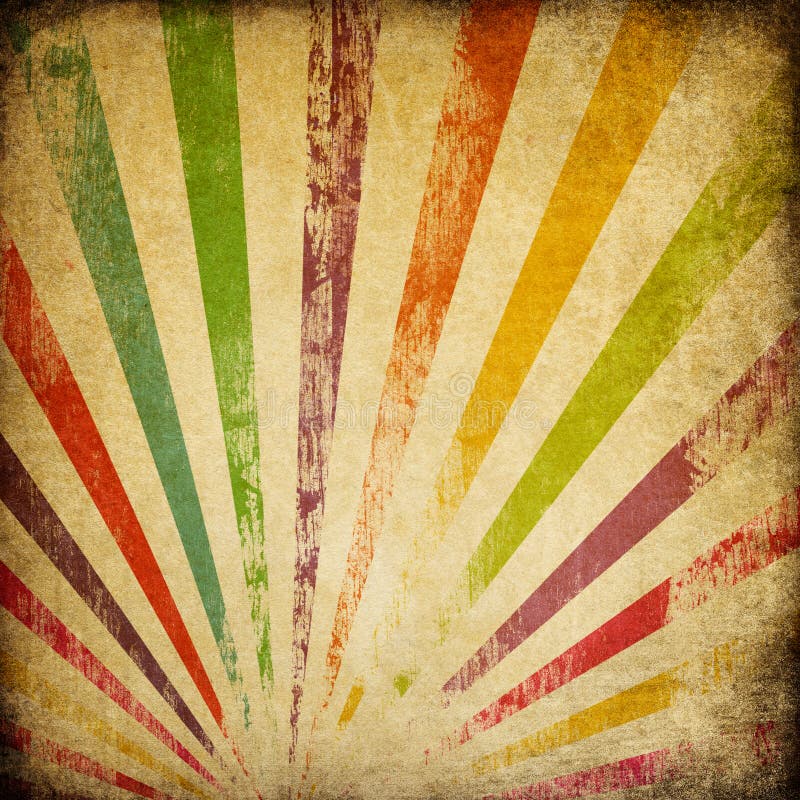 Reggae background stock illustration. Illustration of painting - 32101552