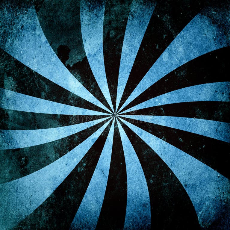 Faded Swirl Design Stock Illustrations – 1,996 Faded Swirl Design Stock ...