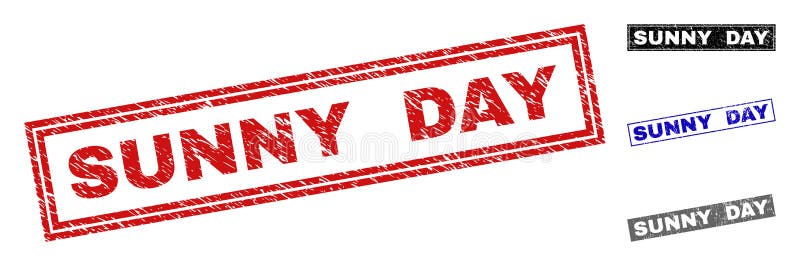 Day Watermarks Stock Illustrations – 424 Day Watermarks Stock ...