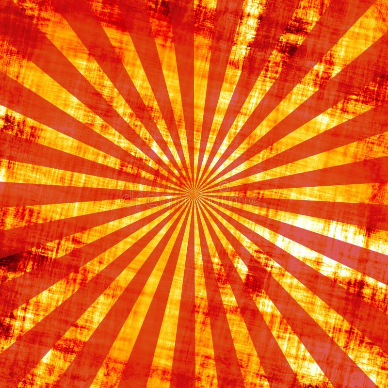 44+ Sunrays texture Free Stock Photos - StockFreeImages