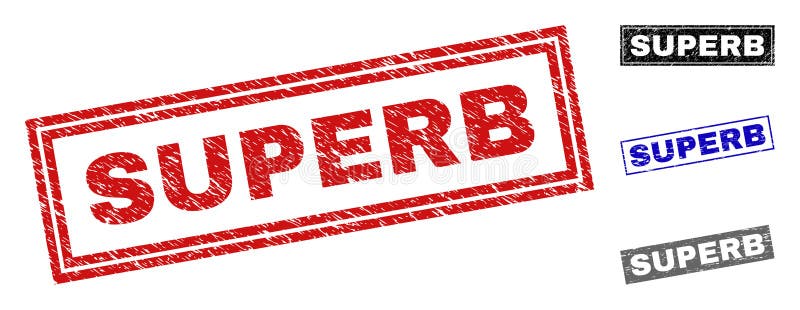 Superb Word Stock Illustrations – 707 Superb Word Stock Illustrations ...