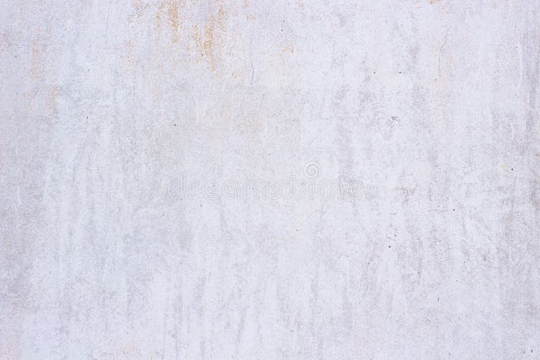 Grunge Surface of Concrete Wall Stock Image - Image of closeup, abstract: 86256363
