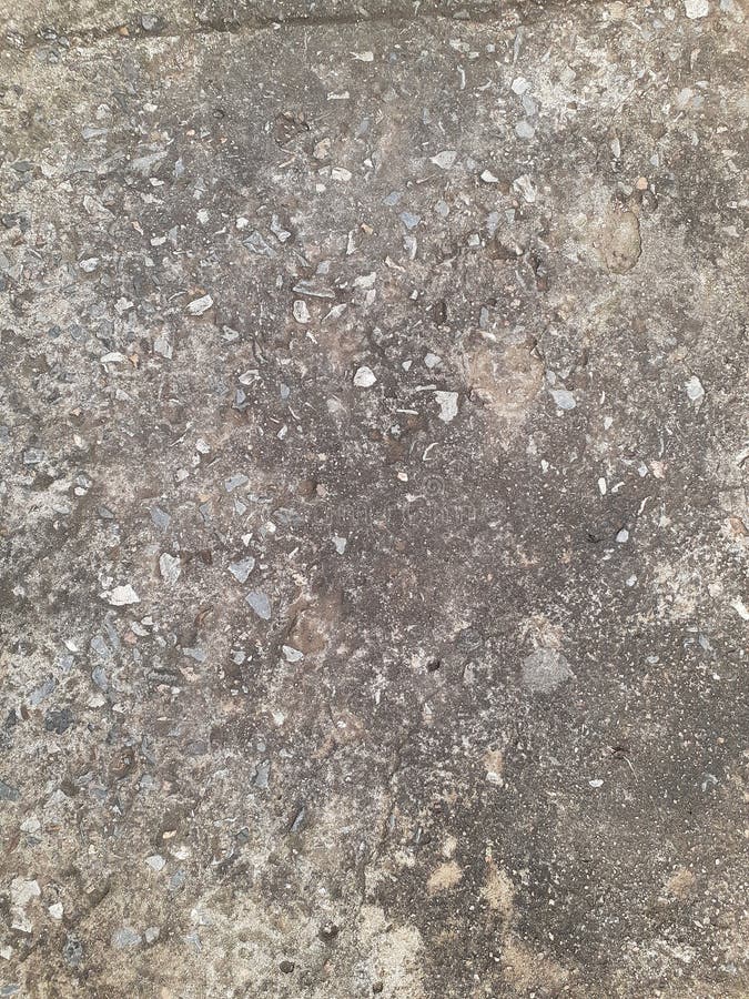 Grunge Surface Texture stock photo. Image of grunge - 158840534